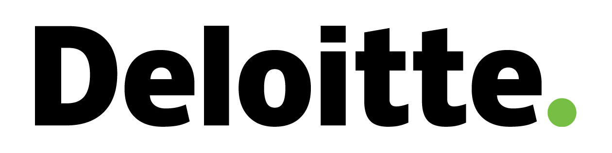 Deloitte, Inc. | Panamcham