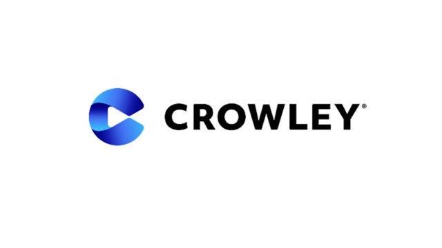 Crowley Latin America Services, LLC. | Panamcham