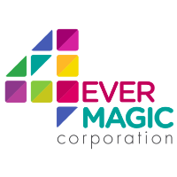 4ever Magic Corporation | Panamcham