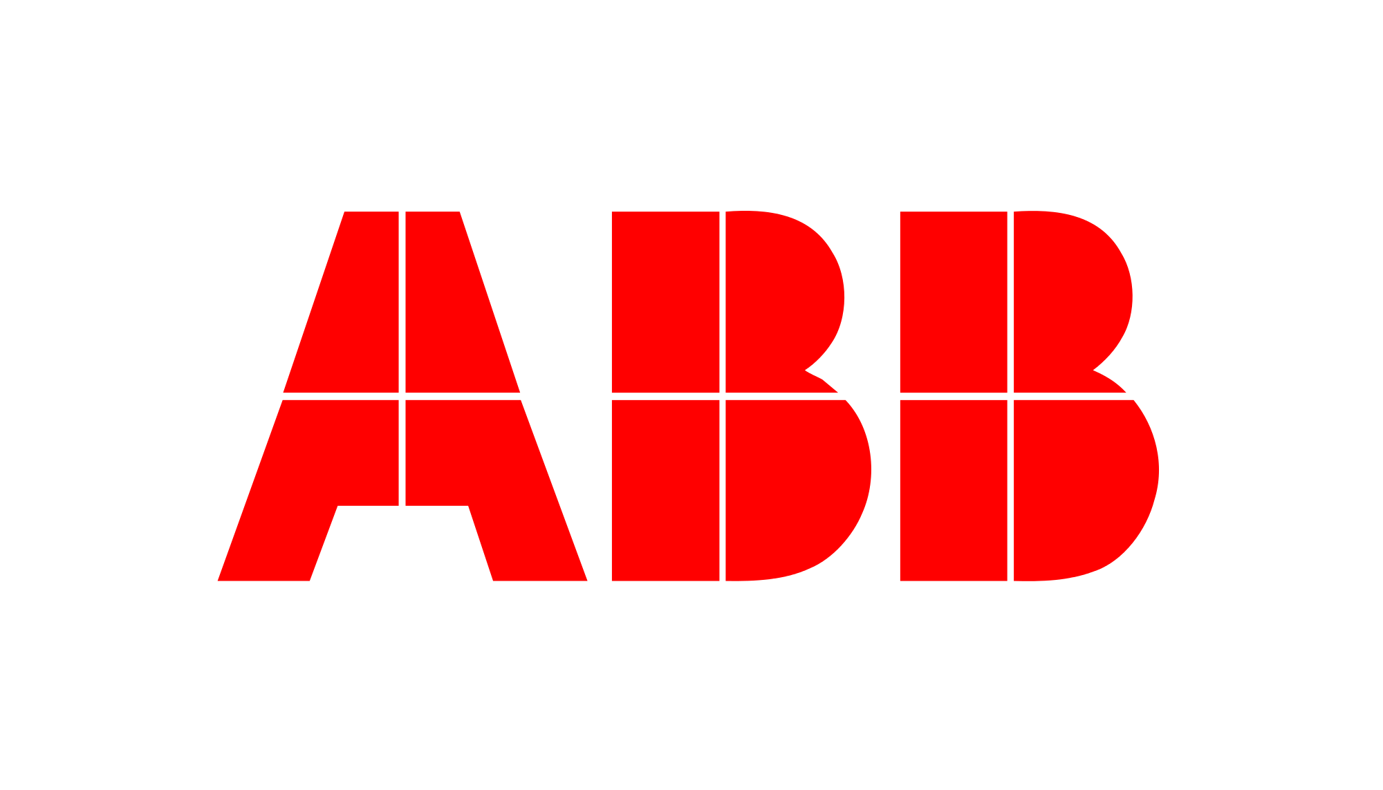 ABB Panama Sales S.A. | Panamcham