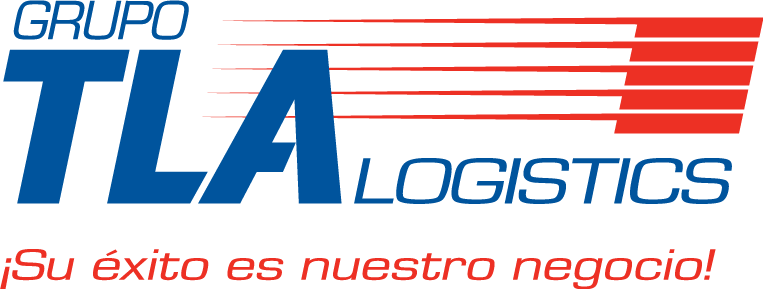 Grupo TLA (Panamá) S.A. | Panamcham