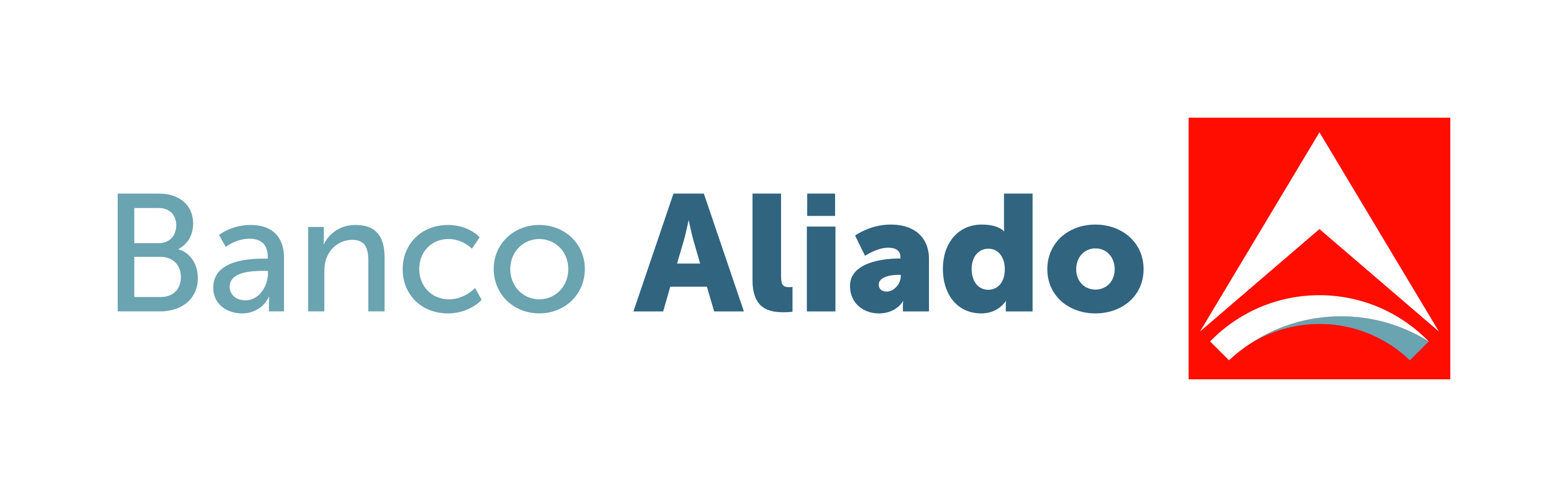 Banco Aliado, S.A. | Panamcham