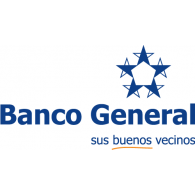 Banco General, S.A. | Panamcham
