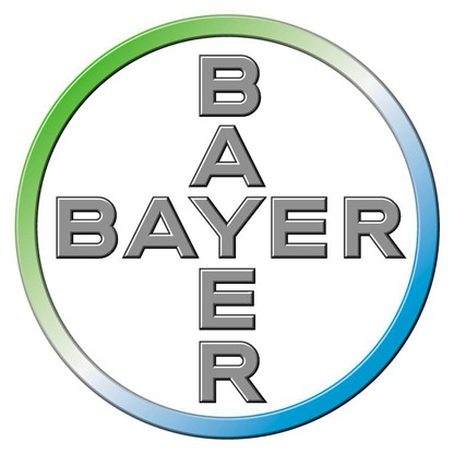Bayer, S.A. | Panamcham