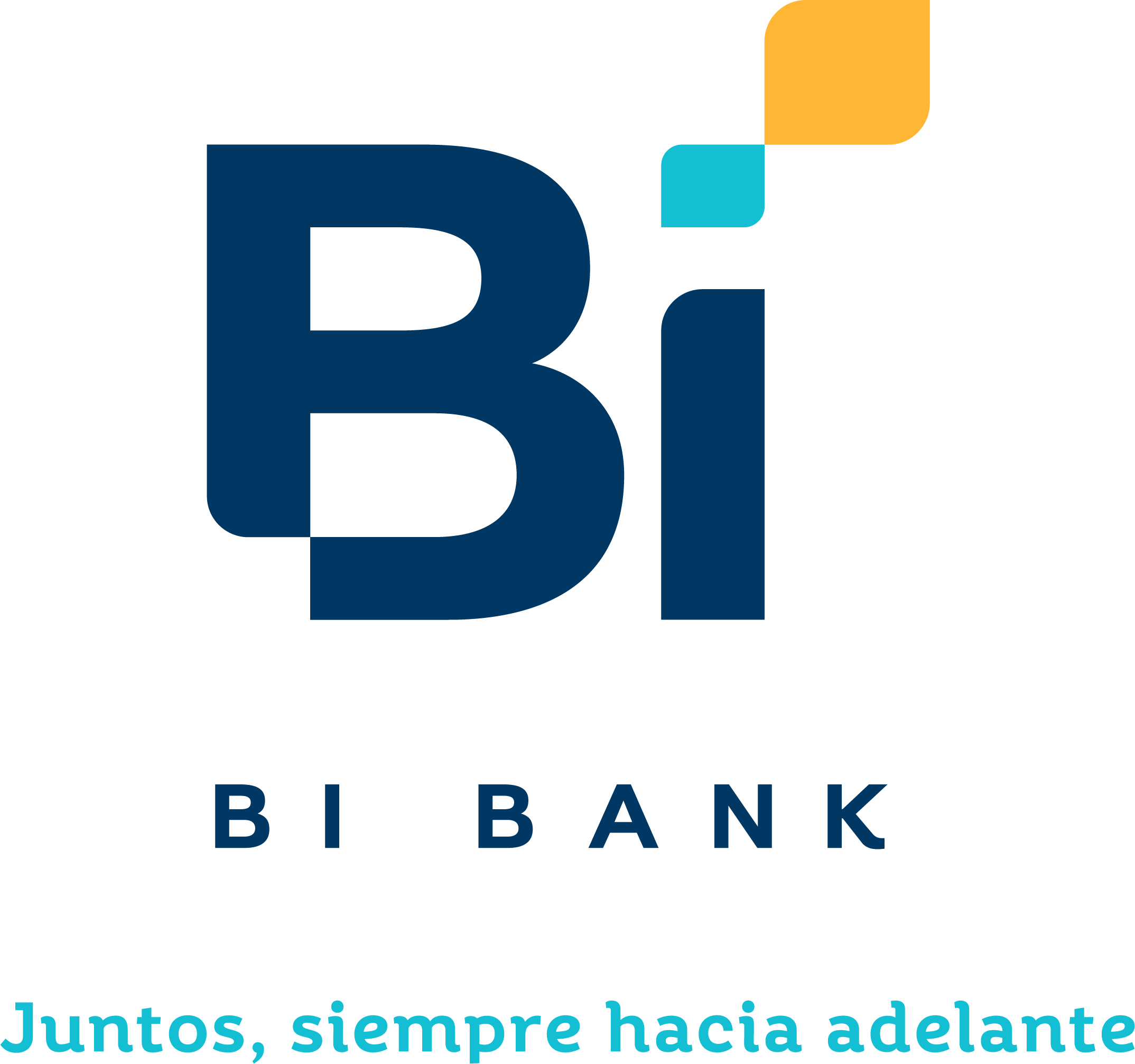 BI-Bank, S.A. | Panamcham