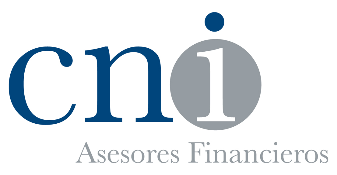 CNI Asesores Financieros | Panamcham