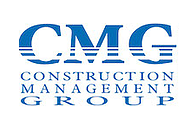 Construction Management Group, Inc. - CMG | Panamcham