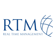 Real Time Management | Panamcham