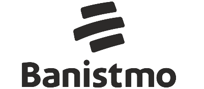 Banistmo | Panamcham