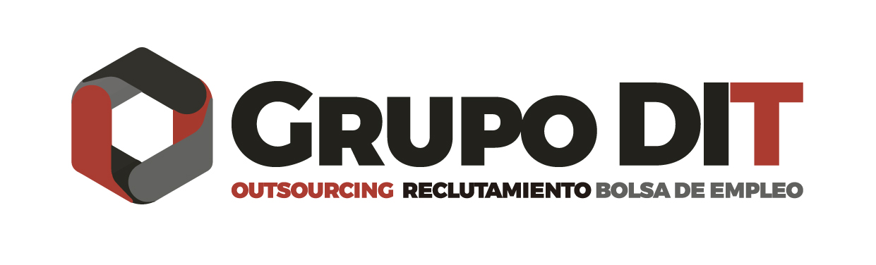 DIT Desarrollo International De Talento S.A. | Panamcham