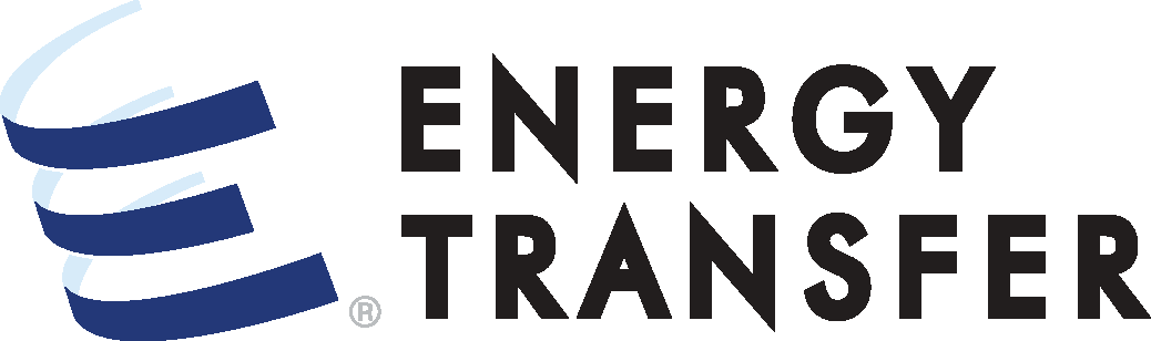 Energy Transfer Latin America, S. DE R.L. | Panamcham
