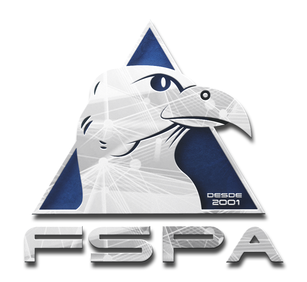 Federal Security Panamá Agency, S.A | Panamcham