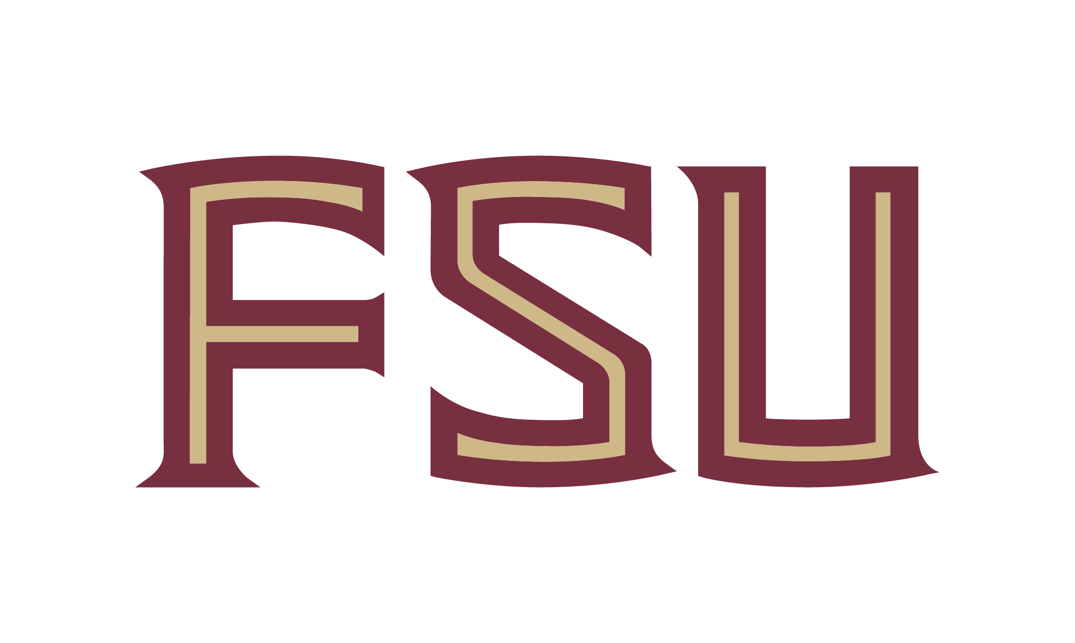 Florida State University Panama | Panamcham