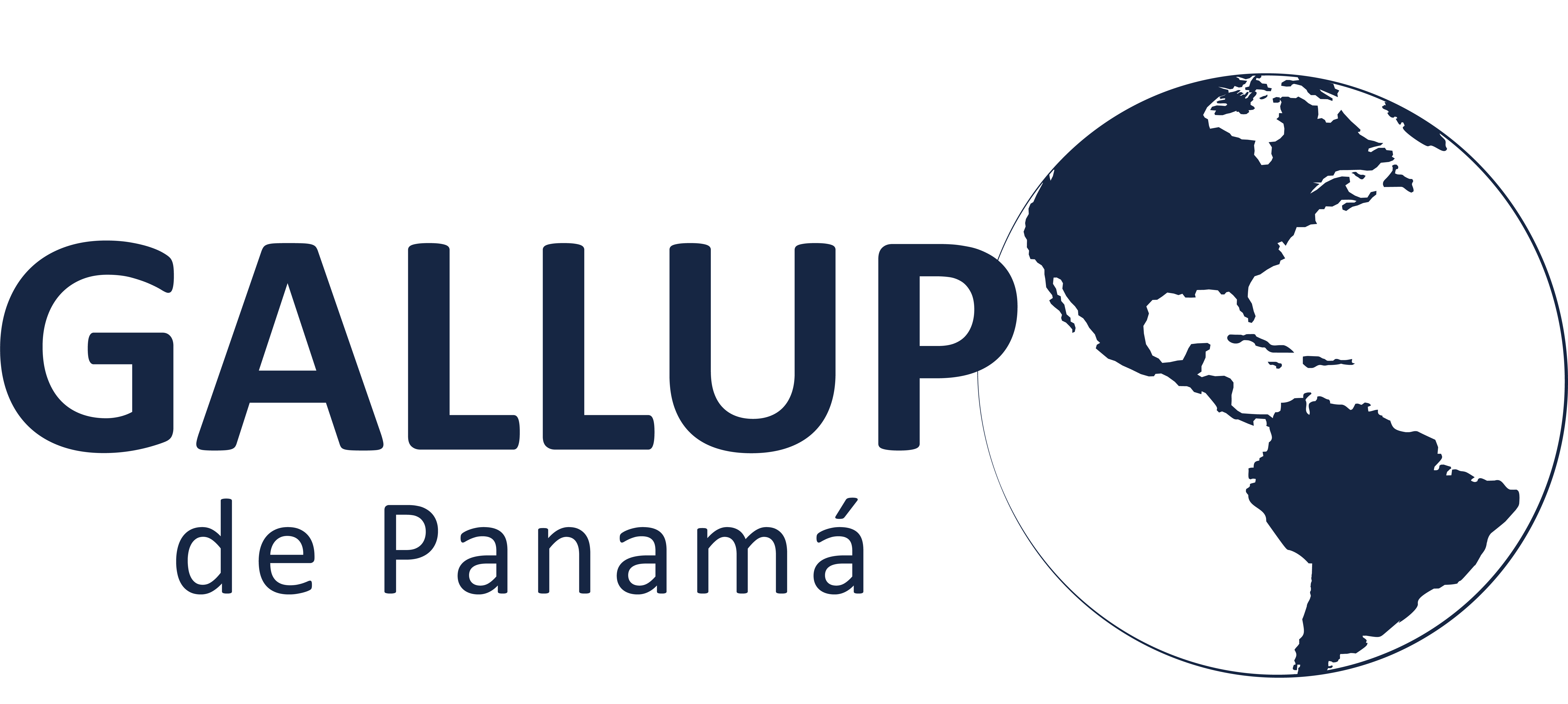 Gallup de Panamá, S.A. | Panamcham