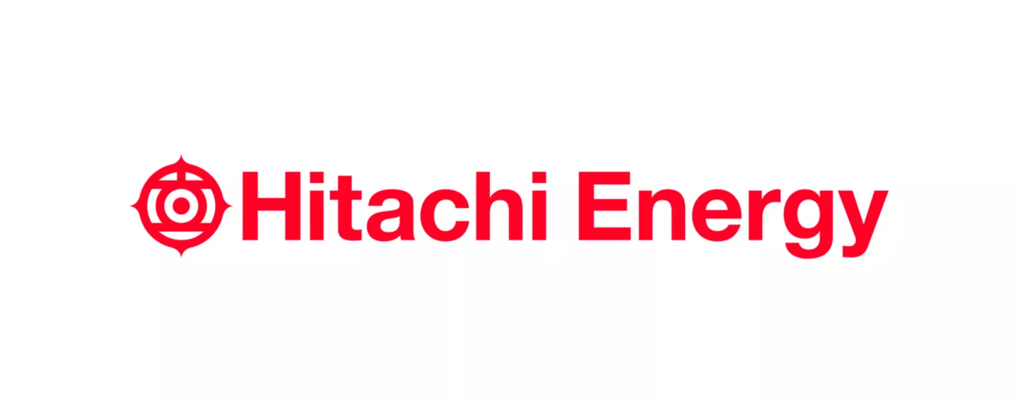 Hitachi Energy, S.A. | Panamcham