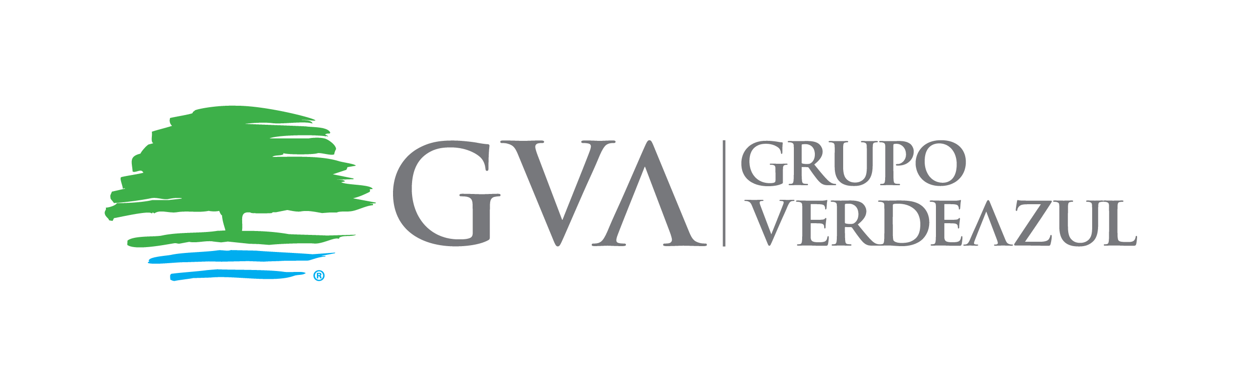 Grupo VerdeAzul | Panamcham