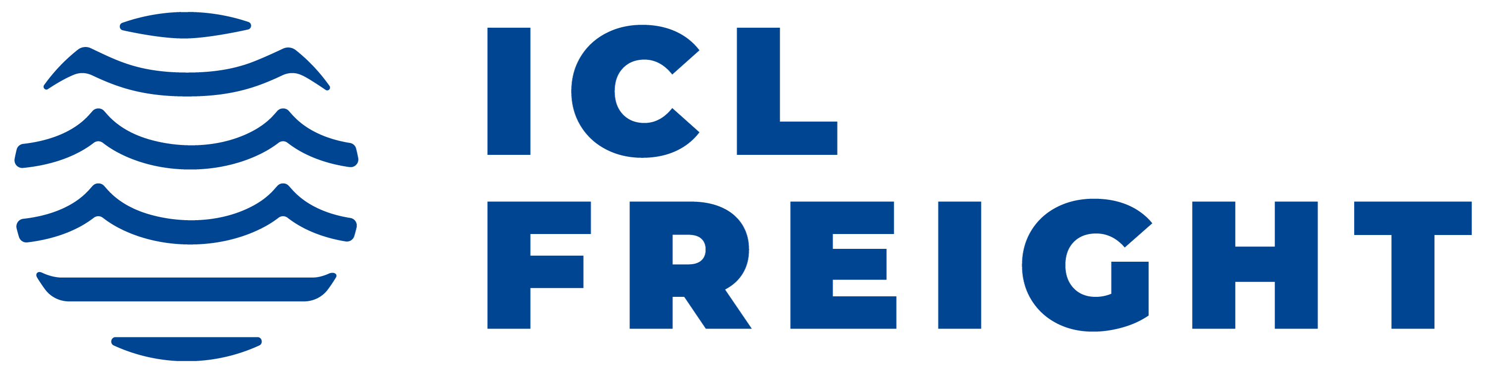 ICL Freight (Panamá) | Panamcham