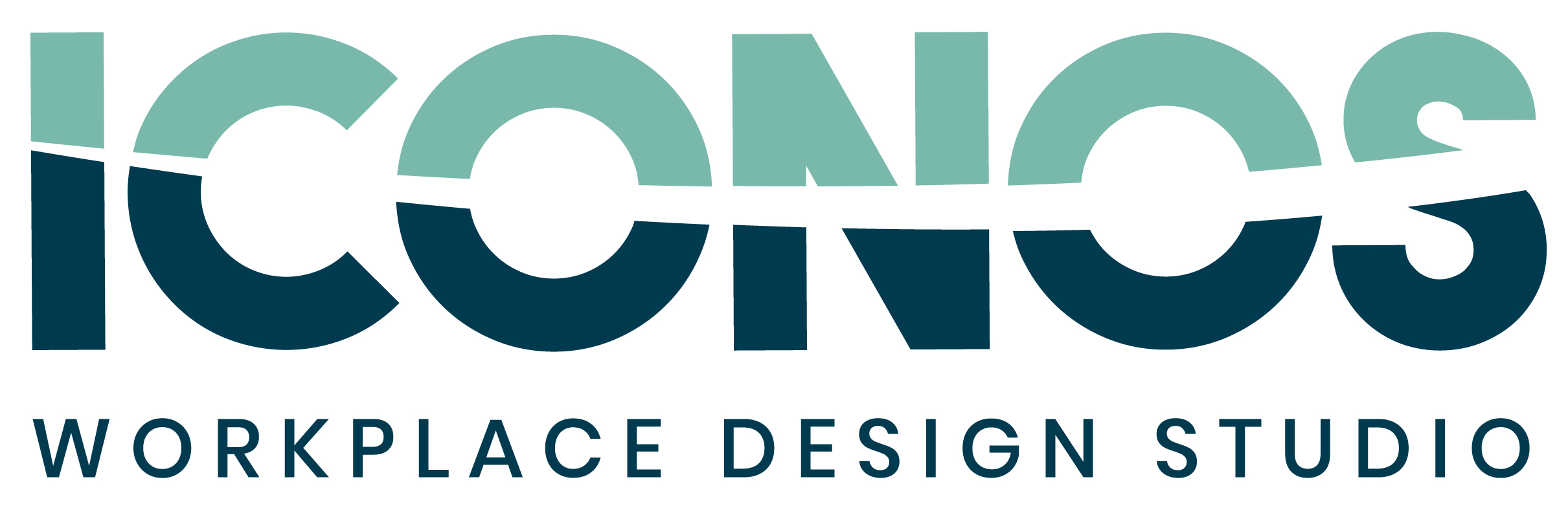 Iconos Panamá | Panamcham