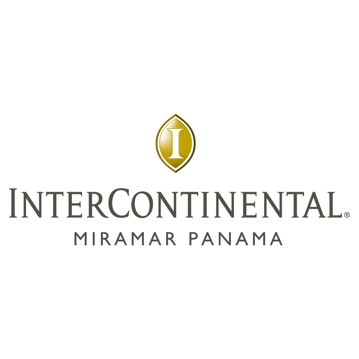 InterContinental Miramar Panamá | Panamcham