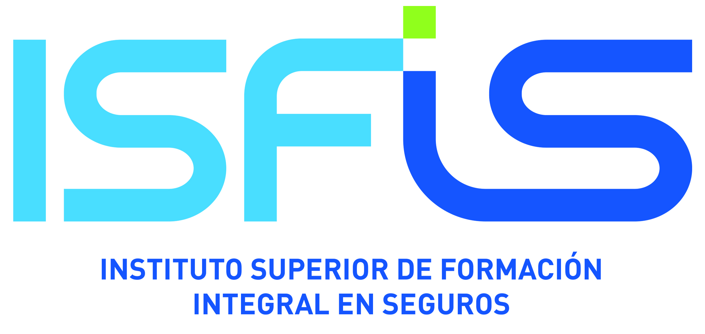 Instituto FIS, S.A | Panamcham