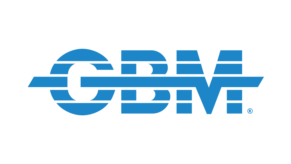 GBM de Panamá, S.A. | Panamcham