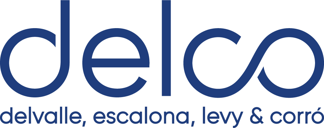 Delvalle, Escalona, Levy & Corró | Panamcham