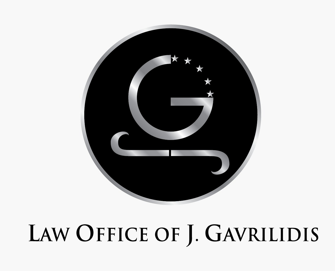 Law Office of J. Gavrilidis | Panamcham