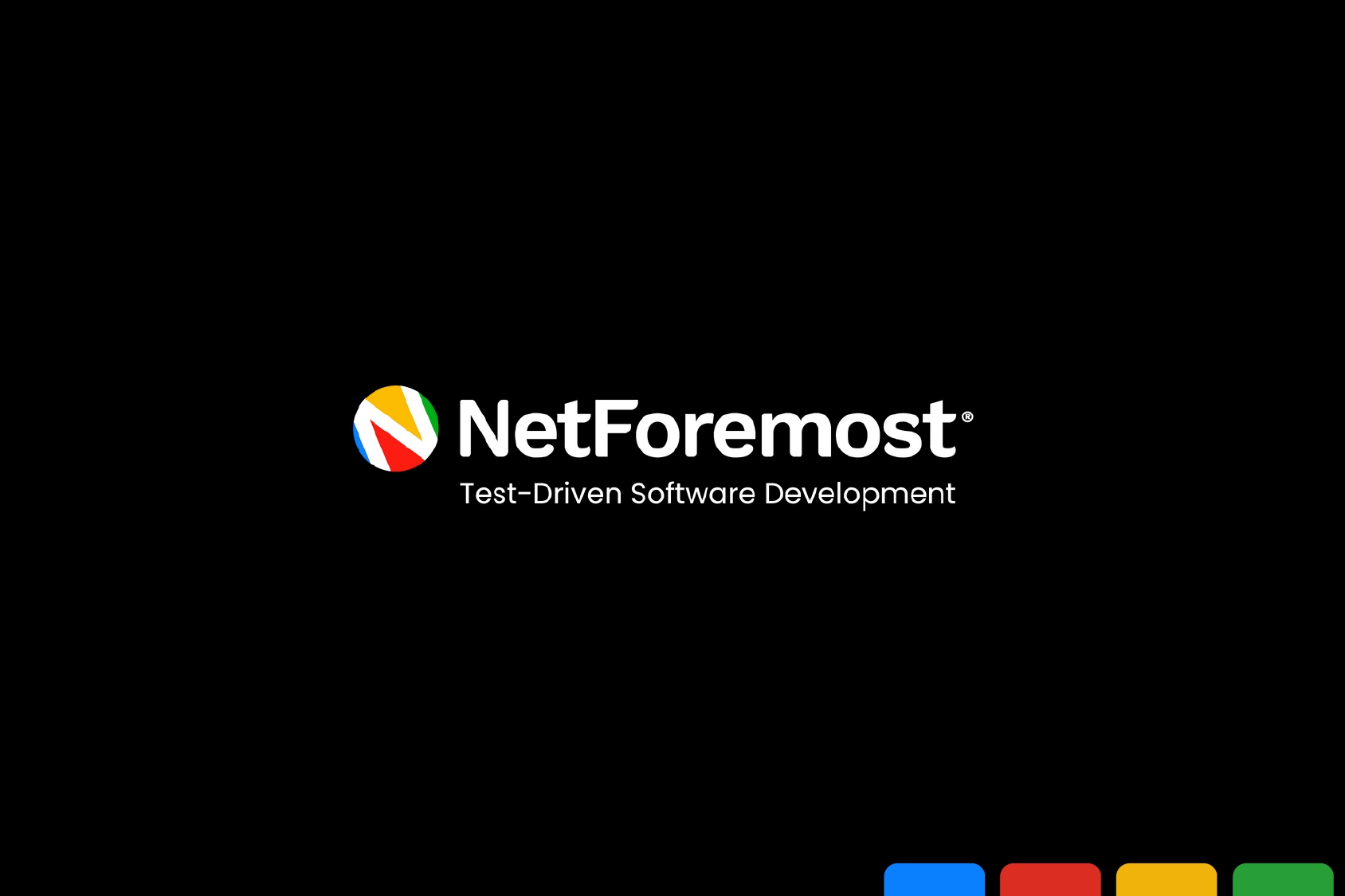 NetForemost Inc. | Panamcham
