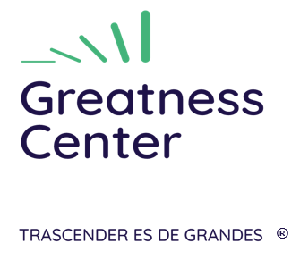 Greatness Center | Panamcham