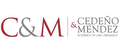 Cedeño & Mendez | Panamcham