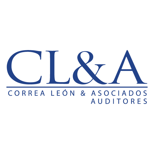 Correa Leon & Asociados Auditores | Panamcham