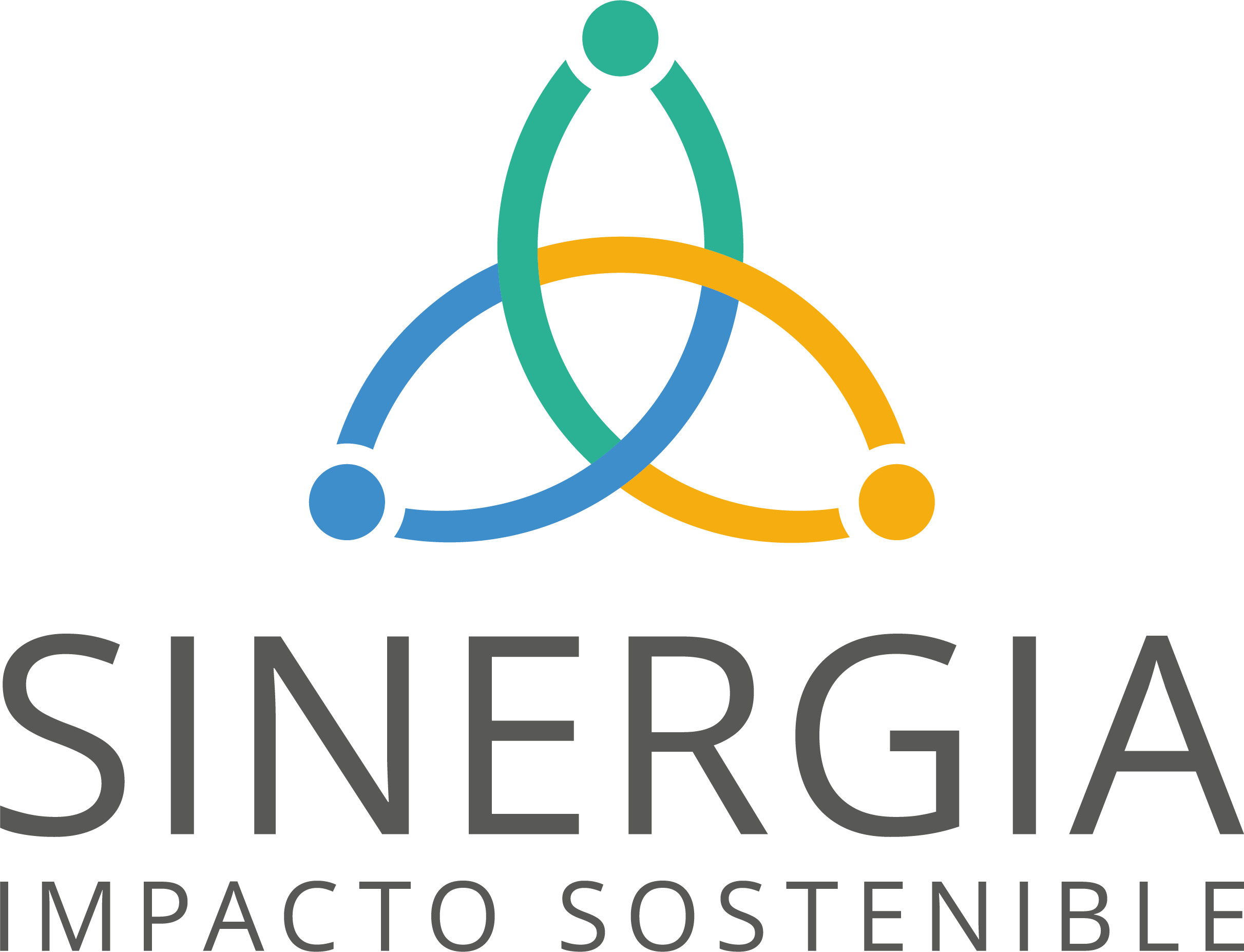 Sinergia | Panamcham