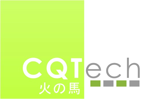CQTech Trading Corp. | Panamcham