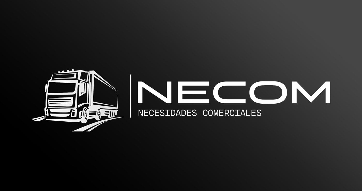 NECOM | Panamcham