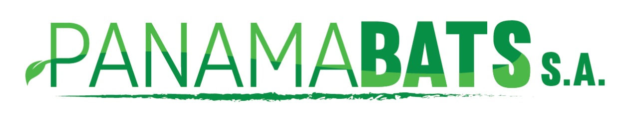 PanamaBats | Panamcham