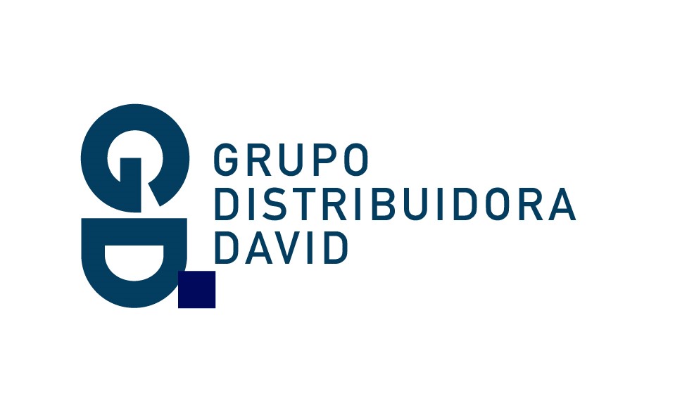 Distribuidora David | Panamcham