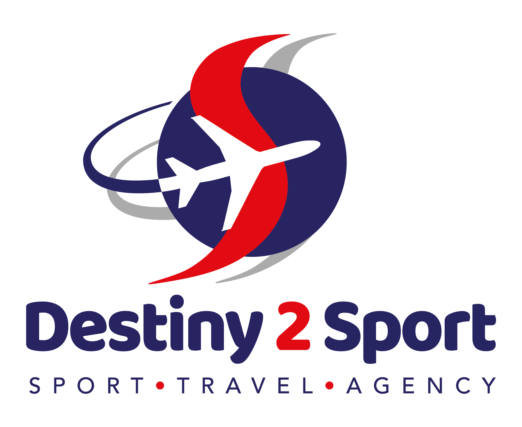 Destiny2Sport Holding, S.A | Panamcham