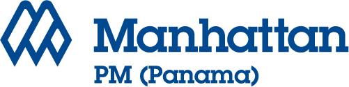 Manhattan PM (Panama) Inc. | Panamcham