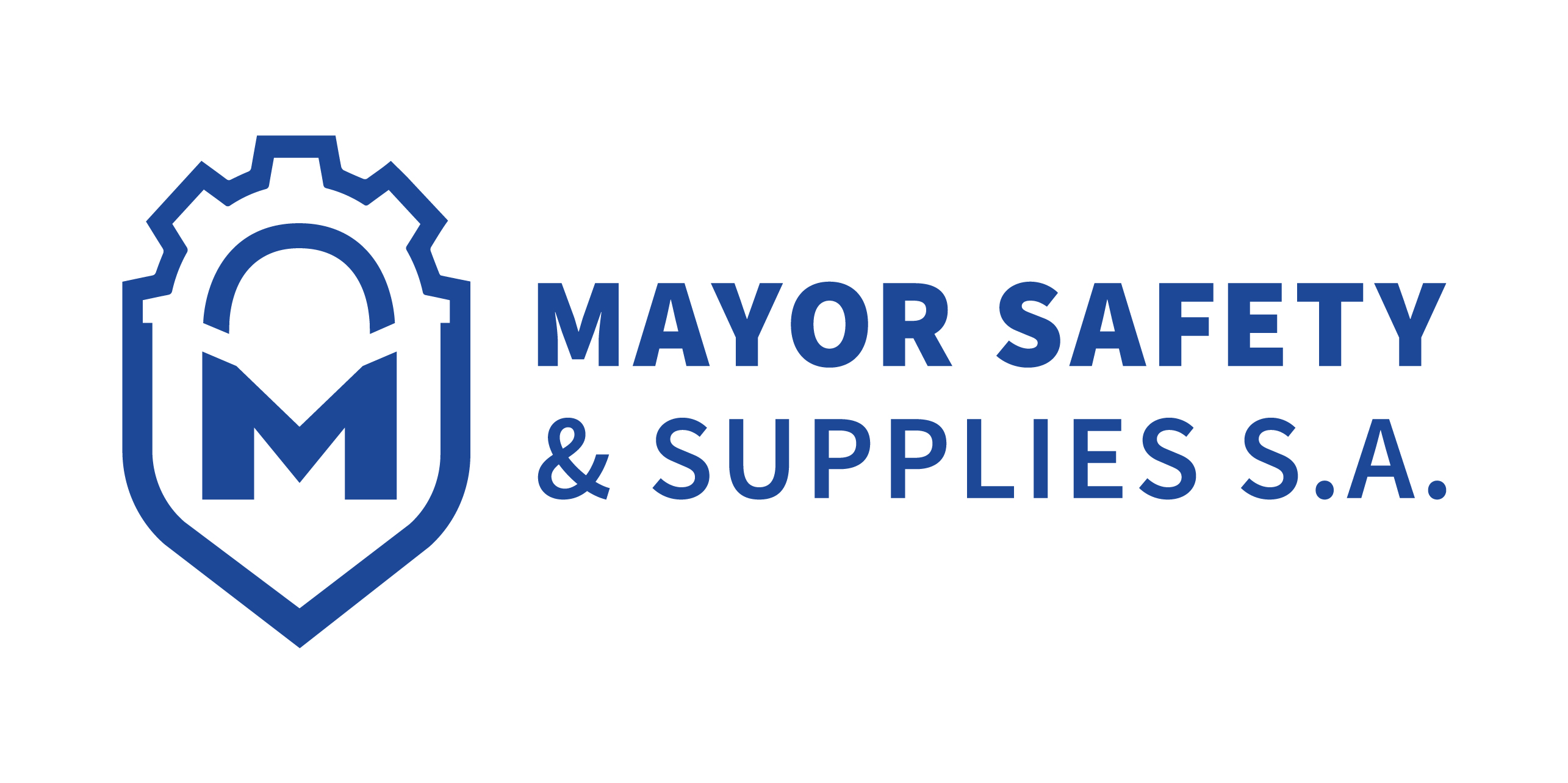 Mayor Safety and Supplies, S.A | Panamcham