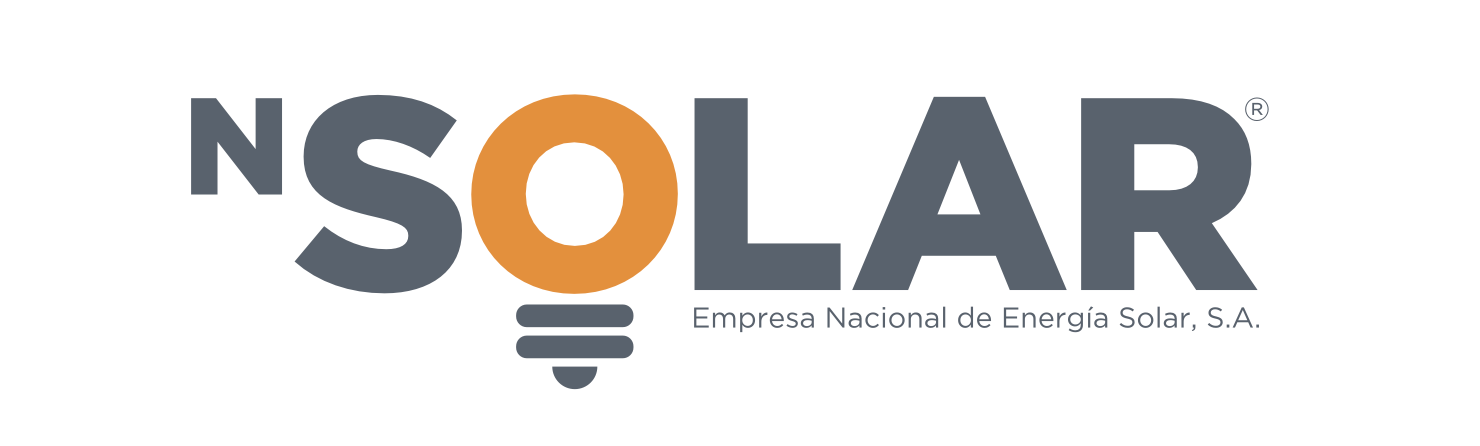 NSolar | Panamcham