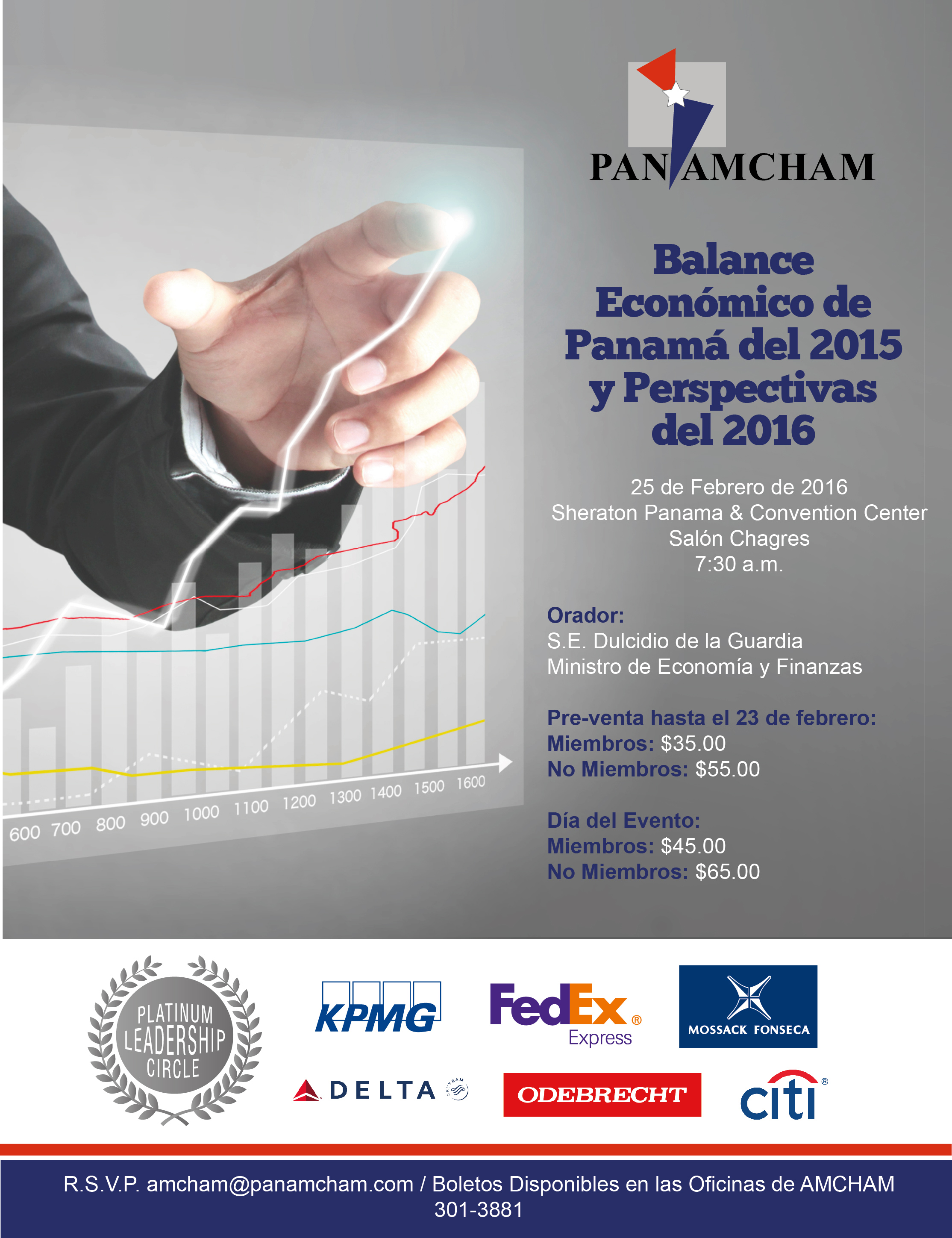 perspectivaseconomicas-01.jpg | Panamcham