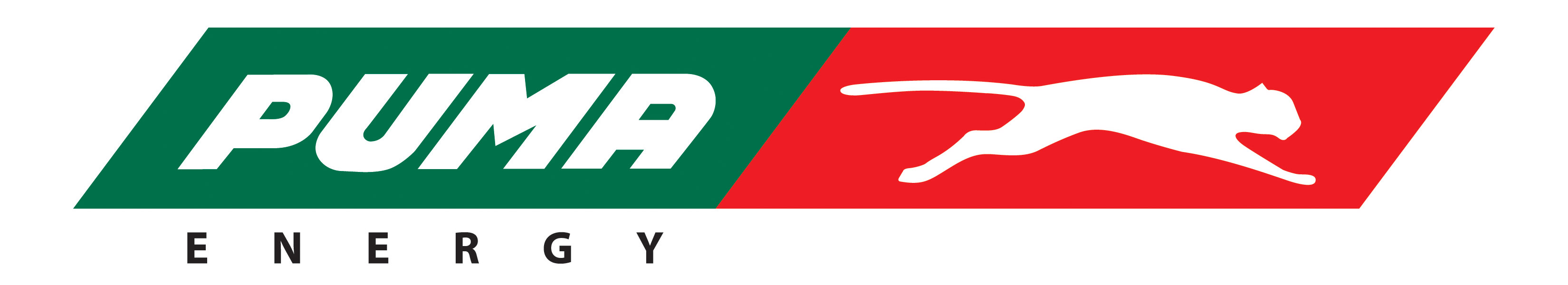 Puma Energy Bahamas, S.A. | Panamcham