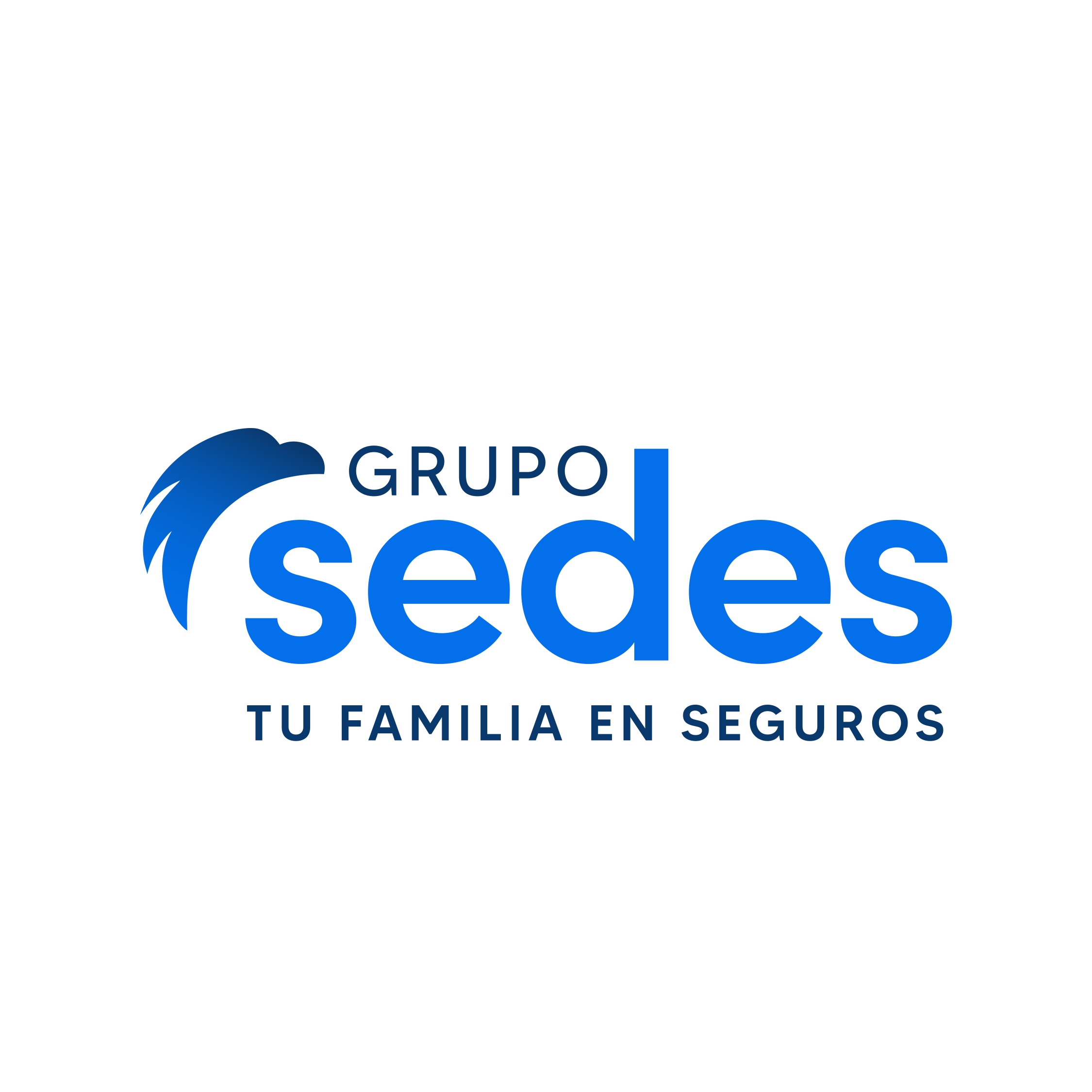 Grupo Sedes | Panamcham