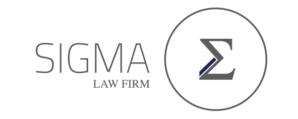 SIGMA Law Firm | Panamcham