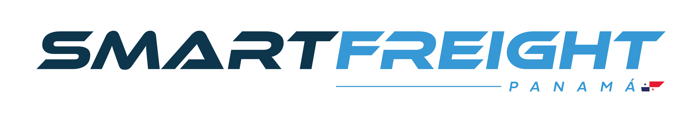 Smartfreight Panama, S.A. | Panamcham