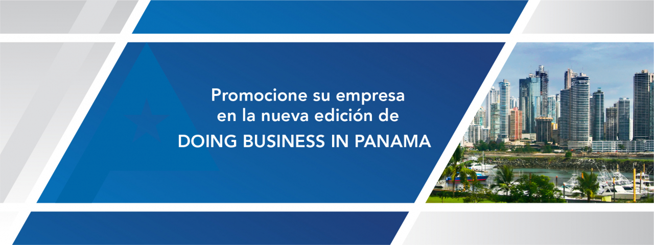 American Chamber of Commerce Panama | Panamcham