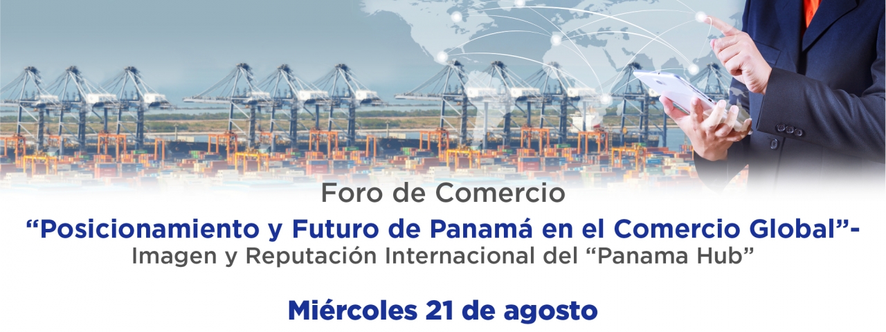 American Chamber of Commerce Panama | Panamcham