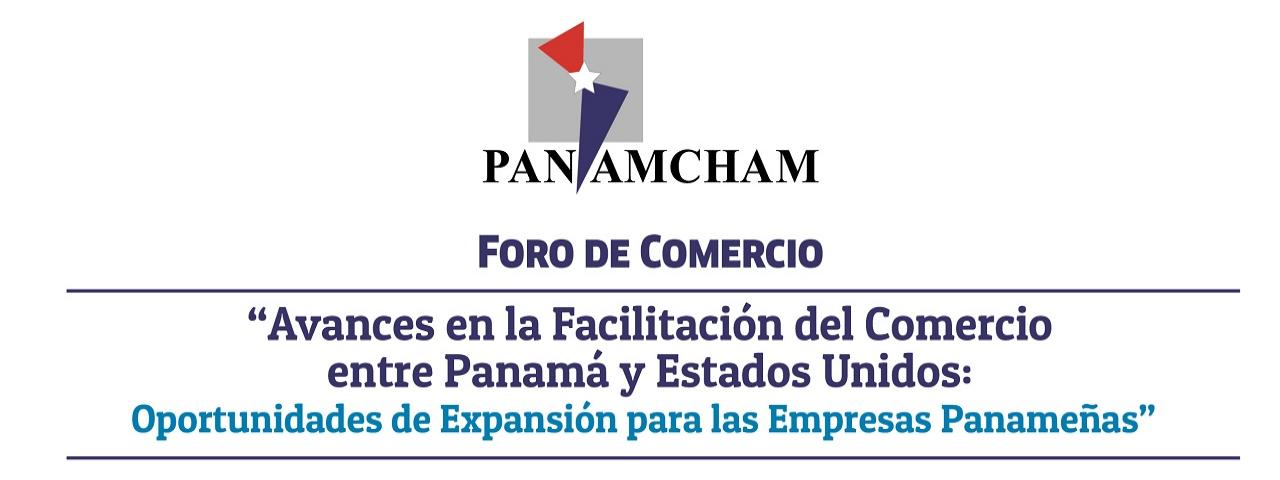 American Chamber of Commerce Panama | Panamcham