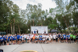 American Chamber of Commerce Panama | Panamcham