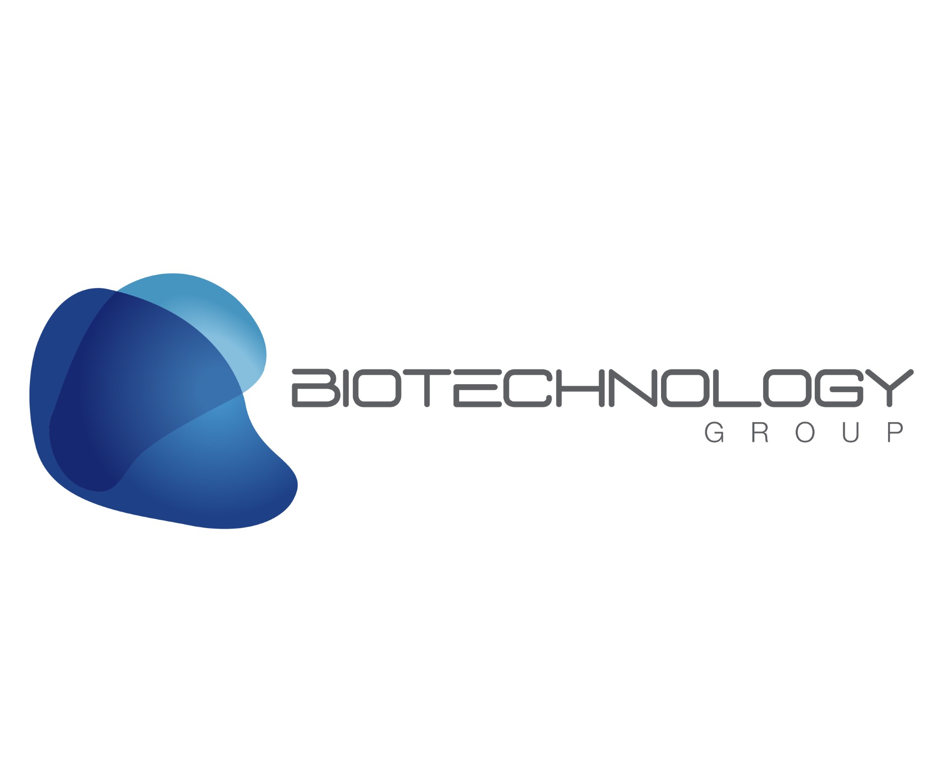 Biotechnology Group | Panamcham
